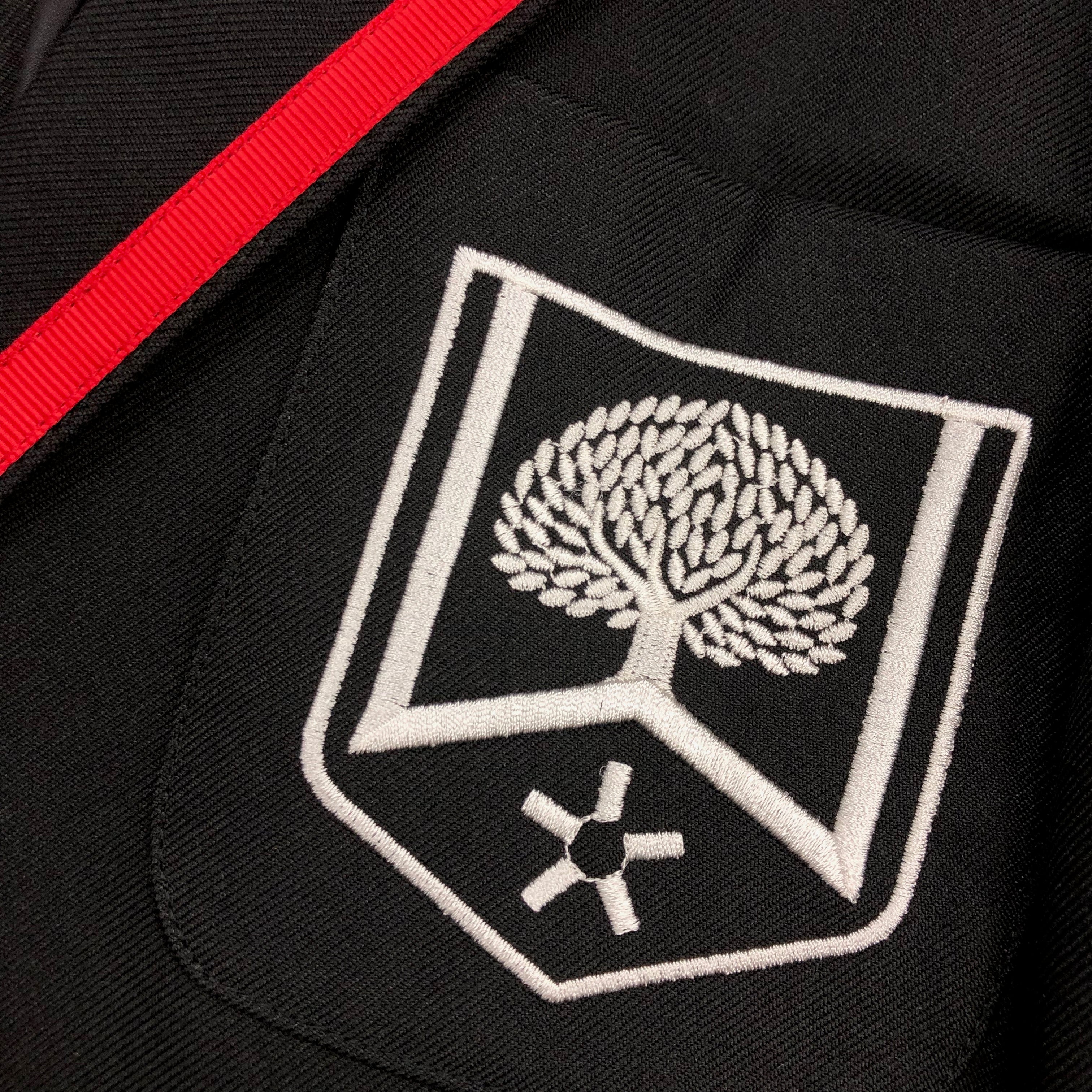 Witton Park Academy – Grays Schoolwear