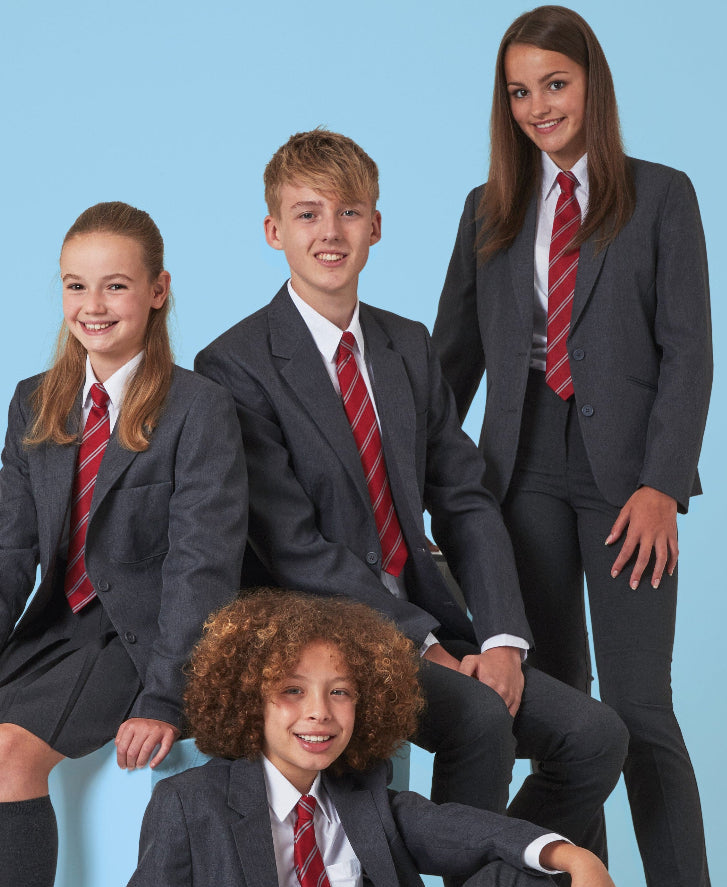 Grays Schoolwear